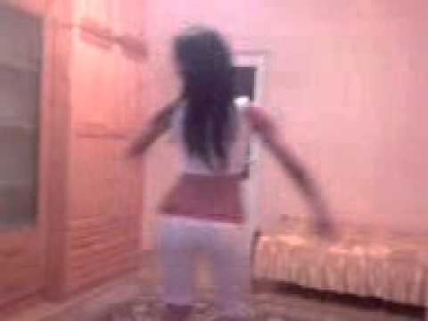 qk ku4ek