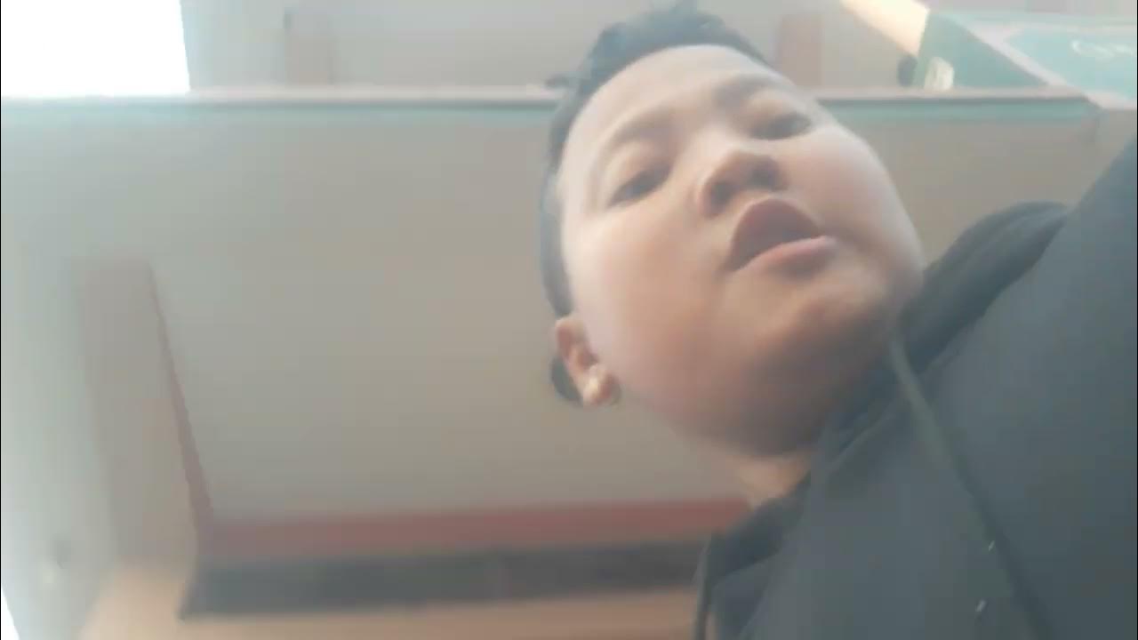 26 February 2025 - YouTube