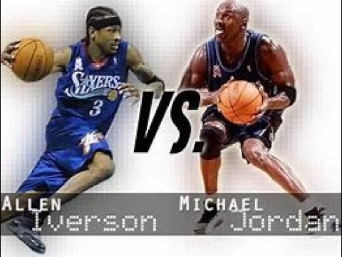 #76ers 2003 season The Playoffs - YouTube