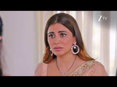 KUNDALI BHAGYA | Episode - 961 | Part 1 | Preeta Arora Luthra, Karan Luthra