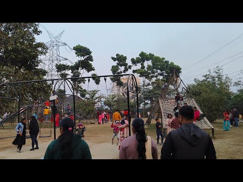 Fun City Newalal Chowk Purnea #status #video #shorts #viralshorts ...