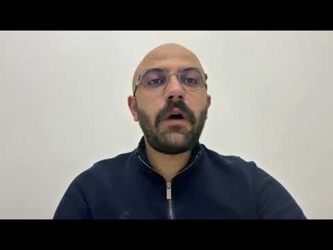 Part-Time Çalışanlara SSK (4A) Müjdesi! Eksik Günleri Tamamlama ve 12 Ay Kuralı ​#PartTimeEmeklilik 