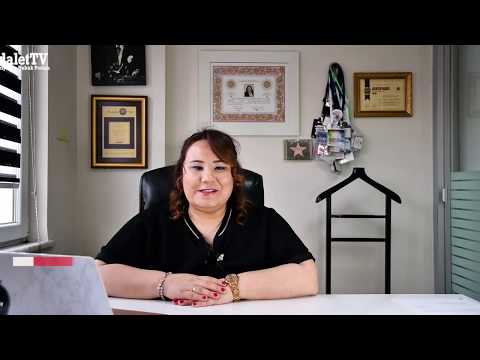 EVLAT EDİNME ŞARTLARI (Nasıl Evlat Edinilir ?)