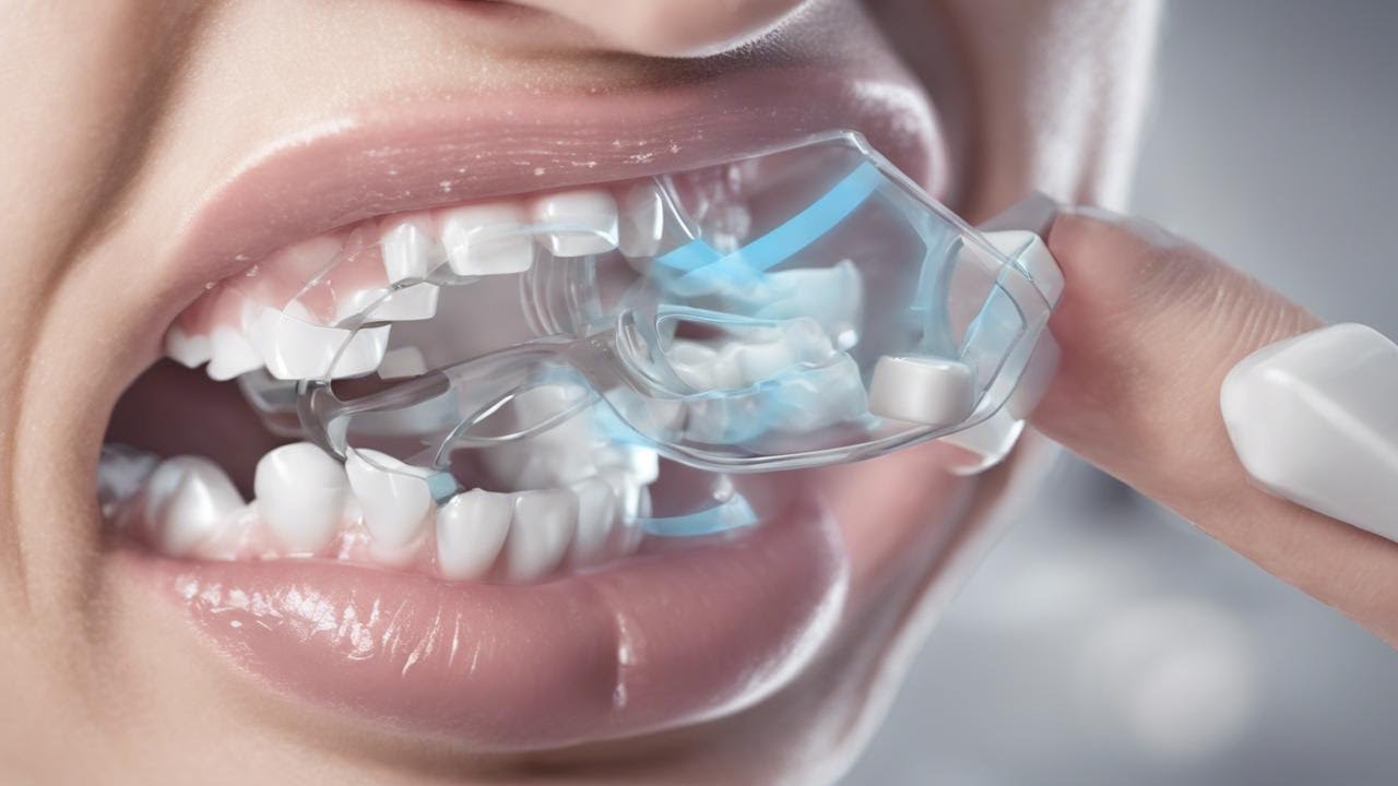 Revolutionizing Orthodontics: How Has Technology Transformed Teeth ...
