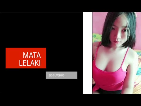BIGO LIVE INDO ~ ADE KARIN MAKIN HARI MAKIN SEGER AJA !!!
