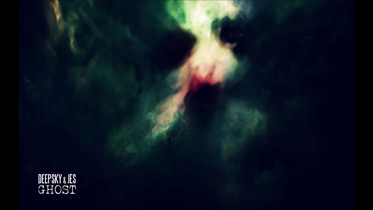 Deepsky & JES - Ghost (Original Mix) - YouTube