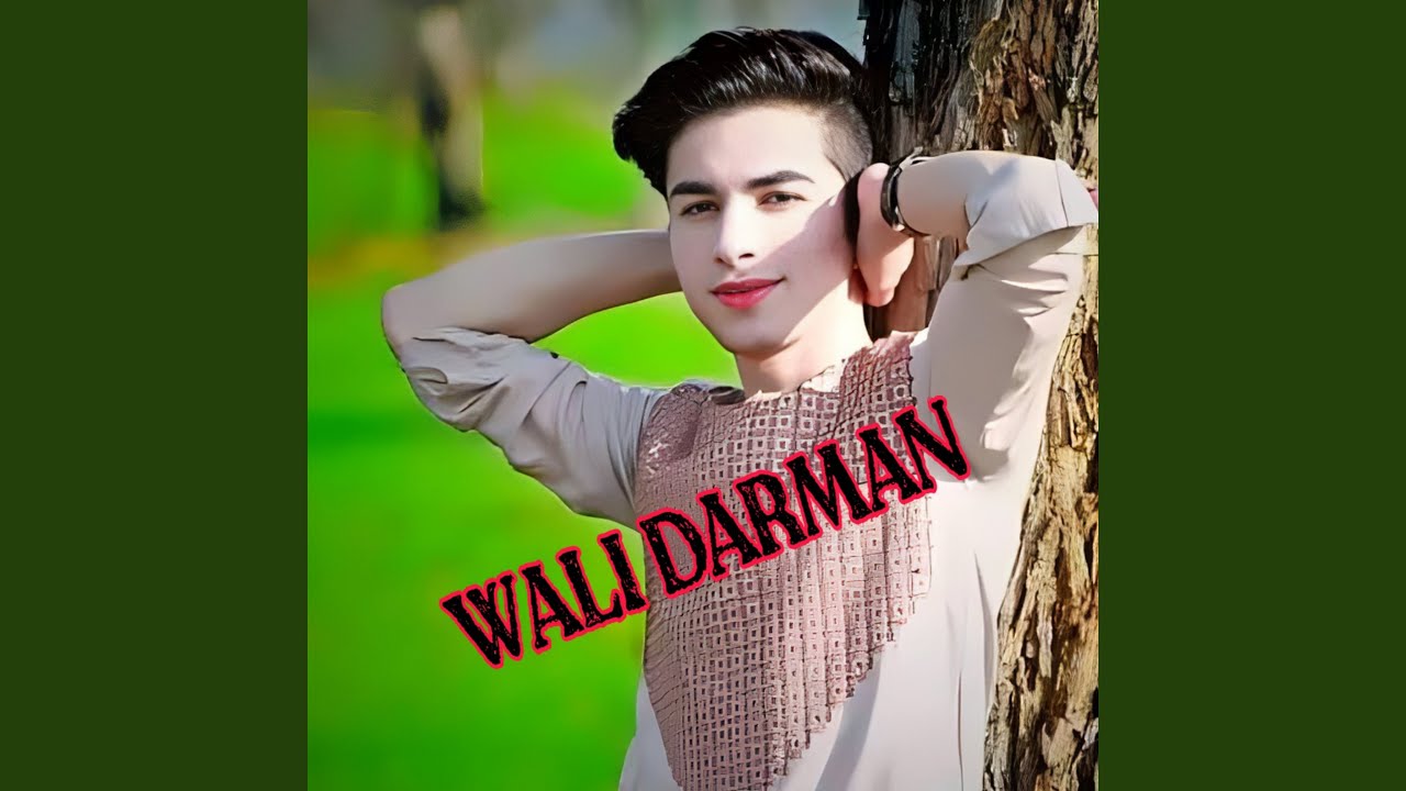 Ma Wal Wo Ta Wal Jaar - YouTube