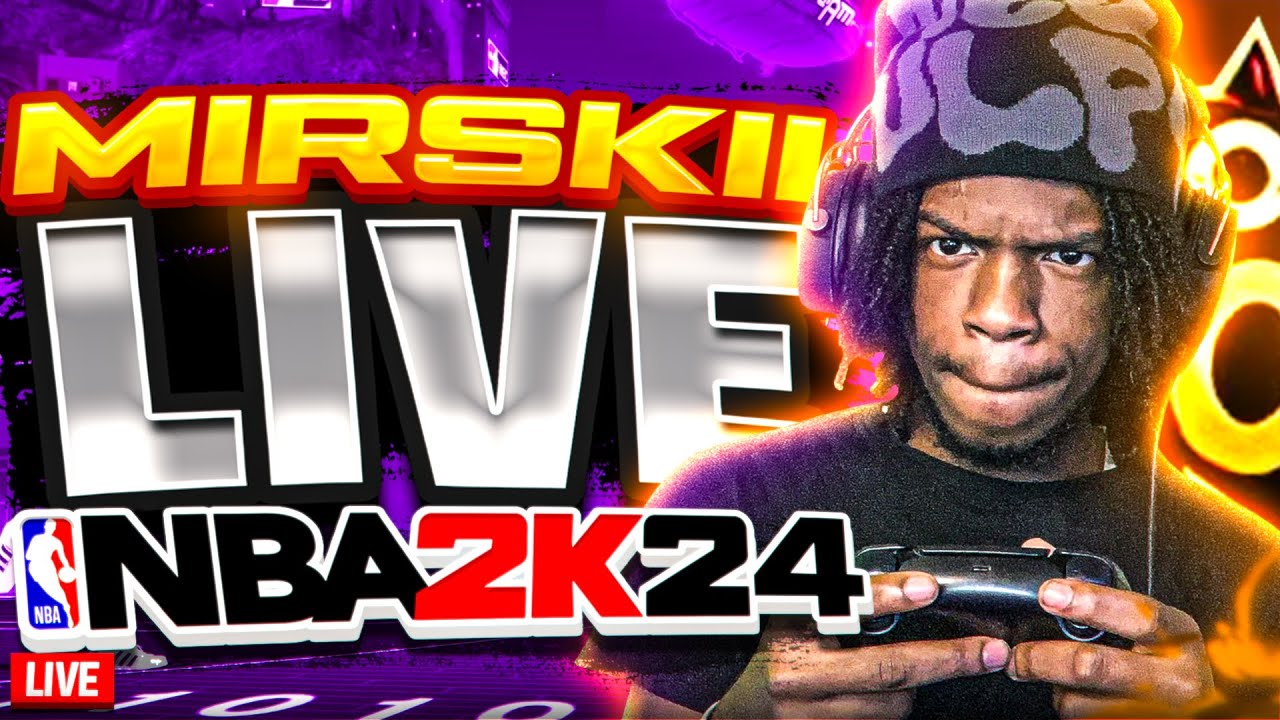 BEST GUARD TAKING OVER SEASON 5 BEST JUMPSHOT & BUILD! NBA 2K24 - YouTube