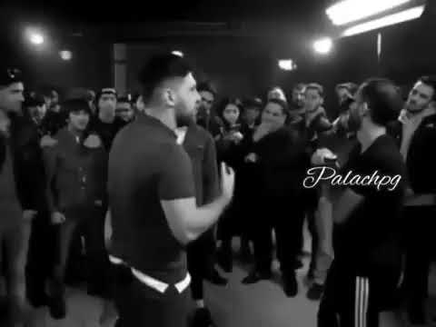 En güzel rap İnstagram hesabım 》_mert_tnr_09 《