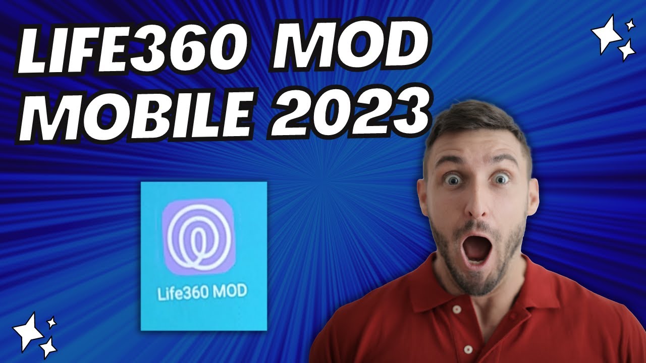 MOD Life 360 Unlock Unlimited Premium Mod In Life 360 And Get Gold mod-life-360-unlock-unlimited-premium-mod-in-life-360-and-get-gold