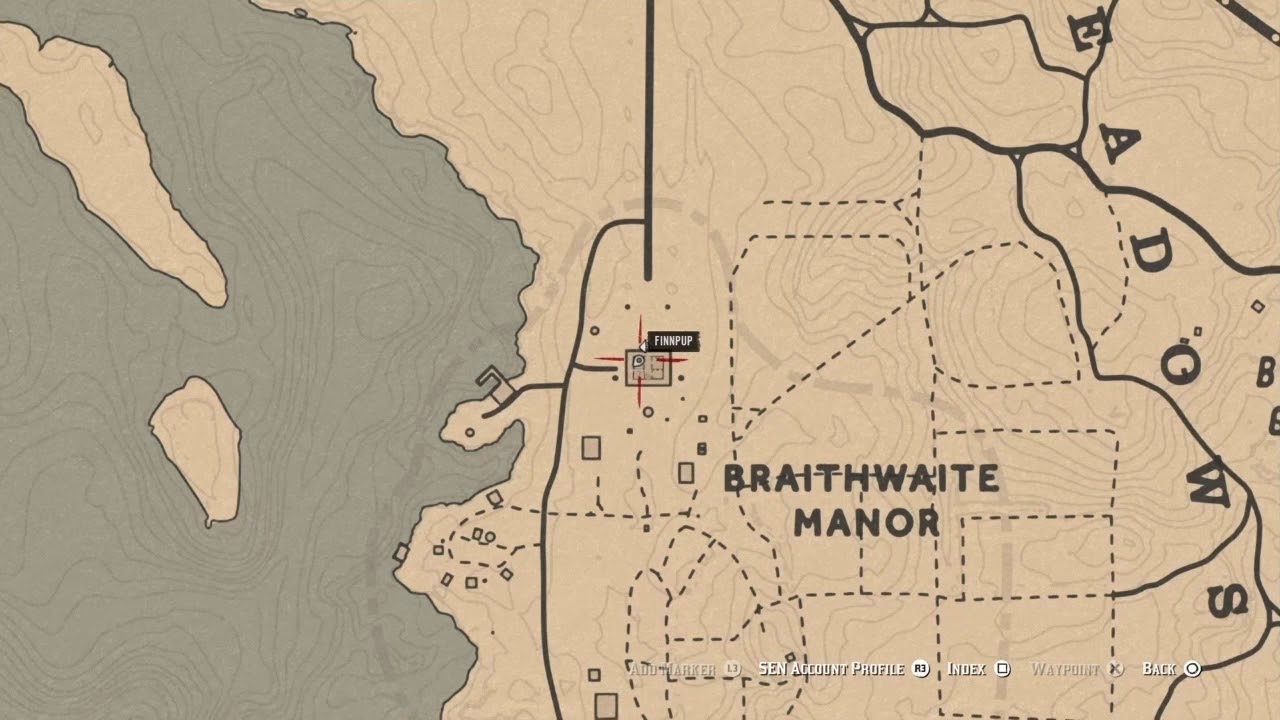 RDR2 Online - London Dry Gin 3 locations Day 2 Day 1 Day 3 - YouTube