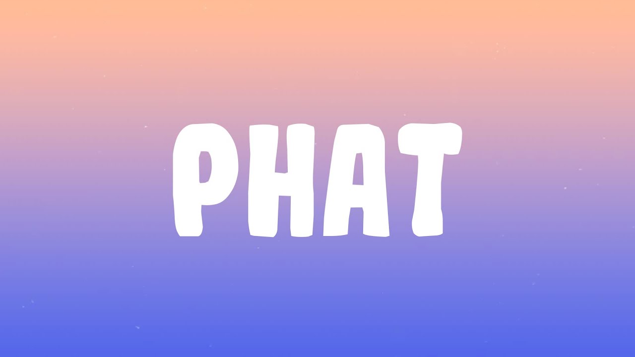 DaBaby - PHAT - YouTube