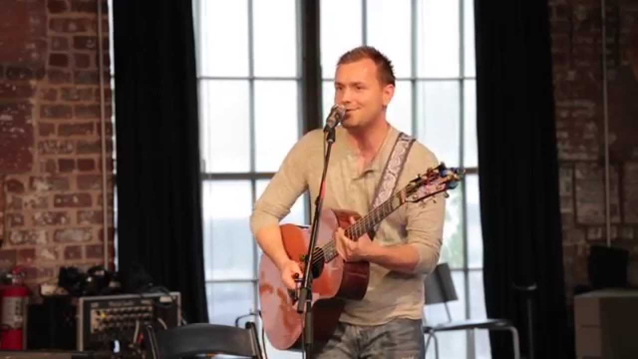 Jamie Morgan - YouTube