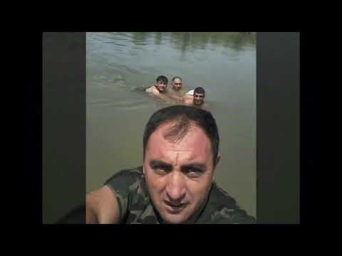 Zahid Gardawim Allah rehmet elesin...video redaktor Muzeffer  Abbasov