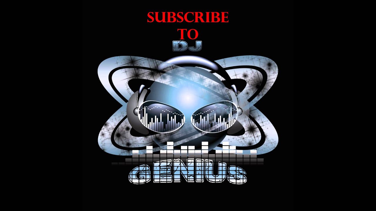 Dj Genius 2000s Dancehall Mix - YouTube