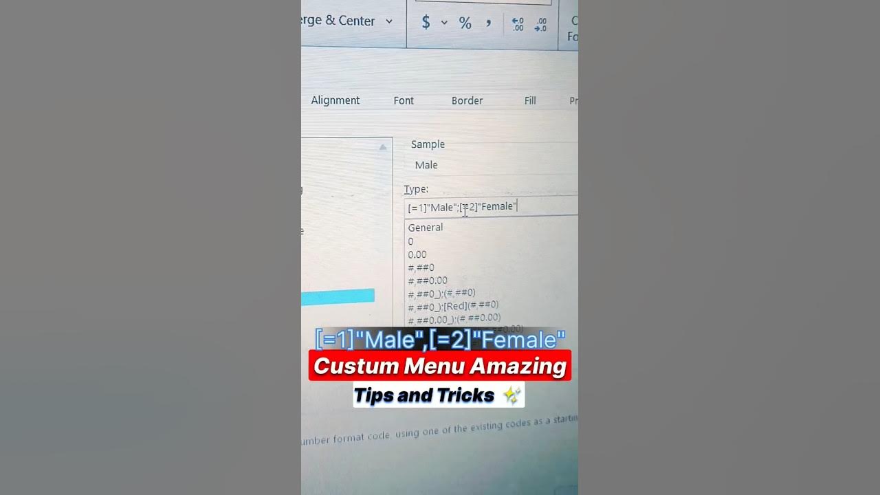 Excel Custom Date Format In Cell Ll viral excel shorts YouTube excel-custom-date-format-in-cell-ll-viral-excel-shorts-youtube