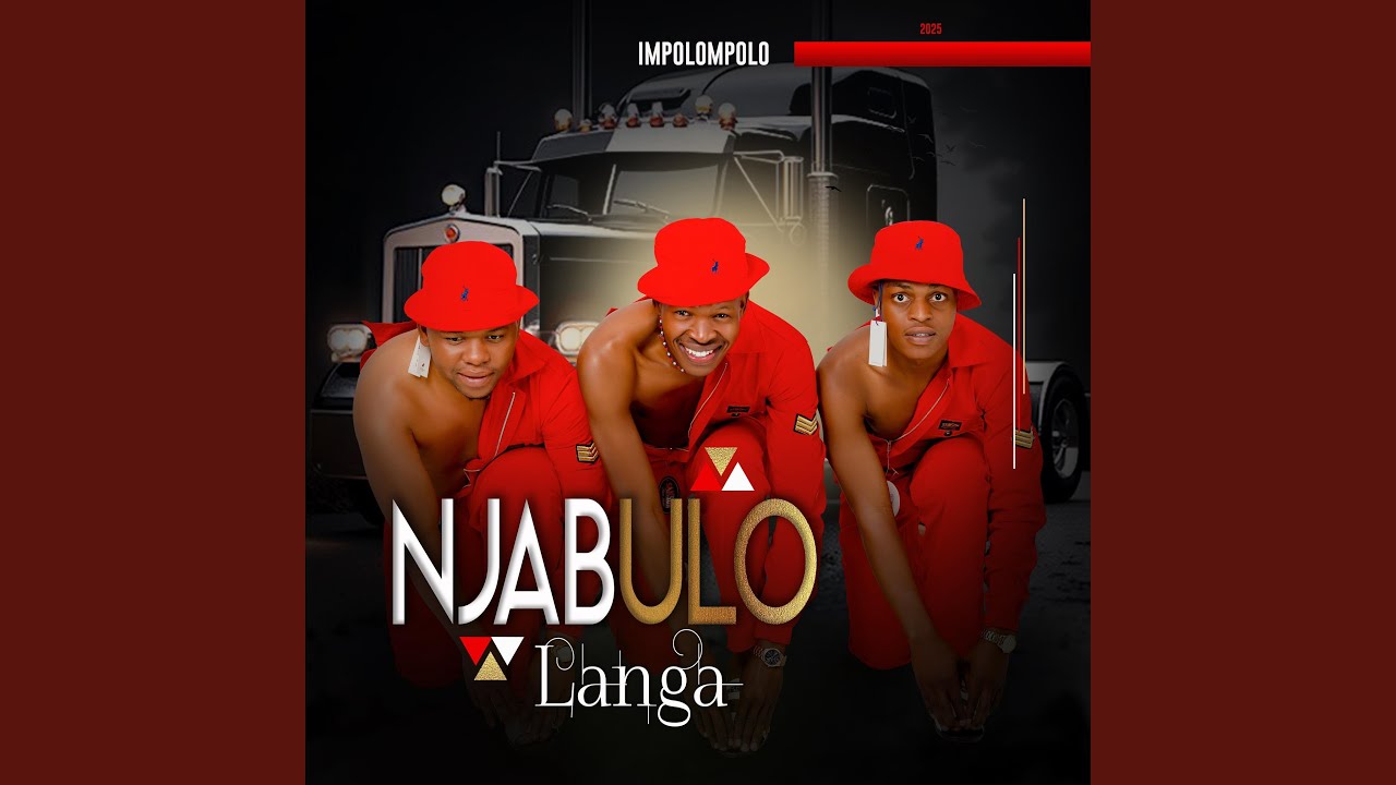 Impolompolo (feat. uMjikelo & Quality Biyela) - YouTube