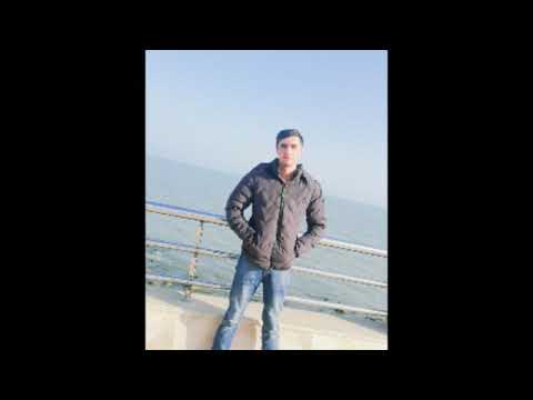 Kiwinin sozu merd olar