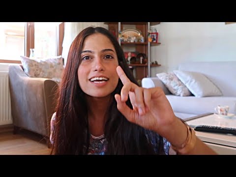 HİÇBİR ŞEY GÖRÜNDÜĞÜ GİBİ DEĞİL | soru cevap