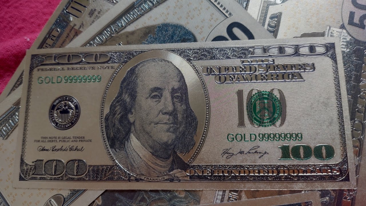 Como Converter 100 D lar Americanos Em Reais YouTube como-converter-100-d-lar-americanos-em-reais-youtube