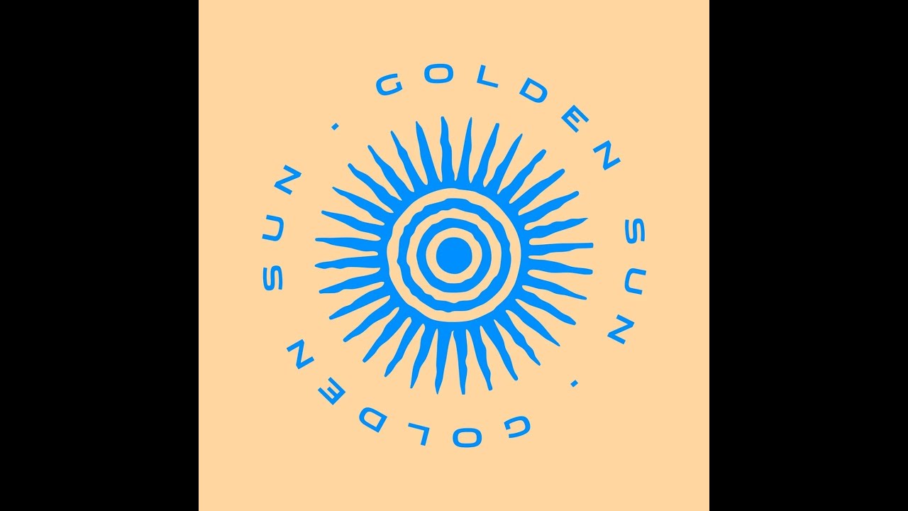 Alanas Chosnau, Alev Tav - Golden Sun (Extended Mix) - YouTube