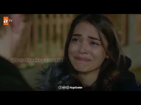 ey❤al klip ☆benim başka kimin var☆instegram=@buraktozkoparanx01