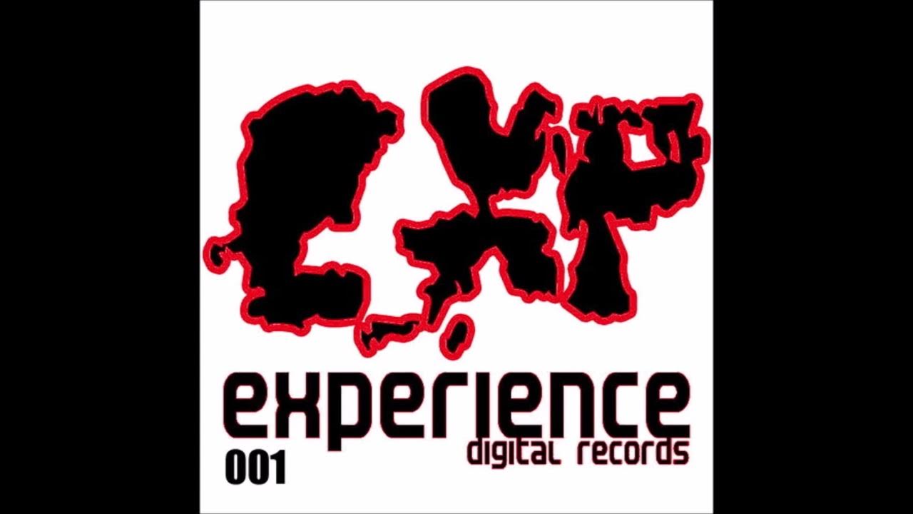 SveTec - B [EXP 001] - YouTube