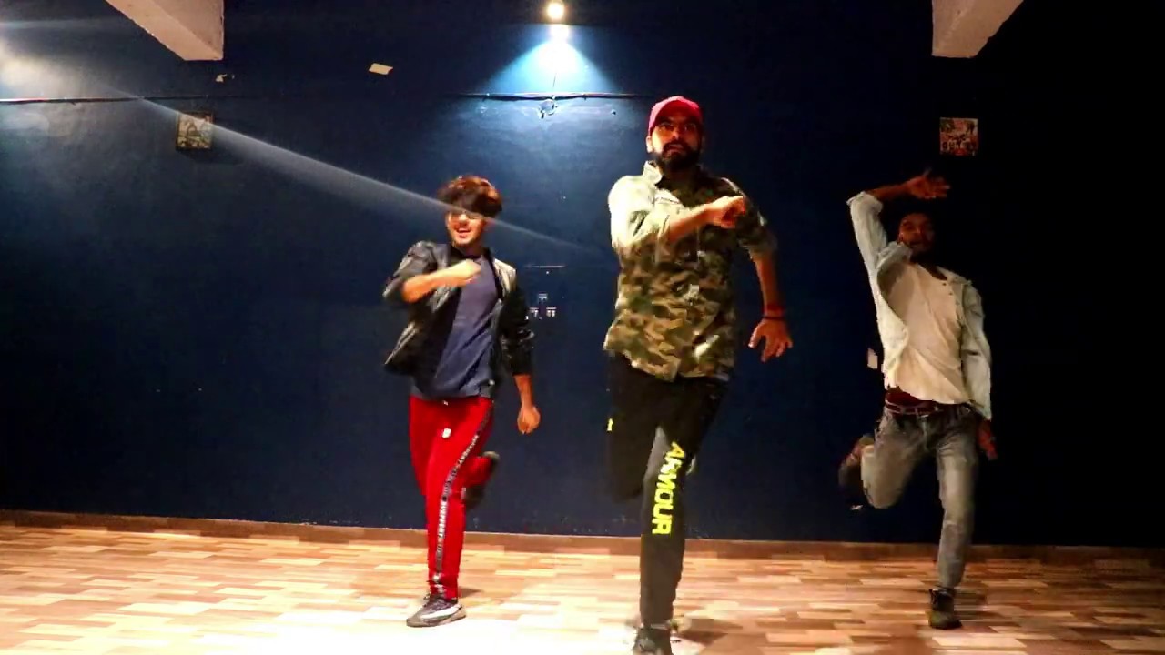 Official Video: Nikle Currant Song | Jassi Gill | Neha Kakkar ...