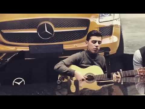 #whatsappstatuslarilogosuz #seymur#sənəmənneyləmişəmyar