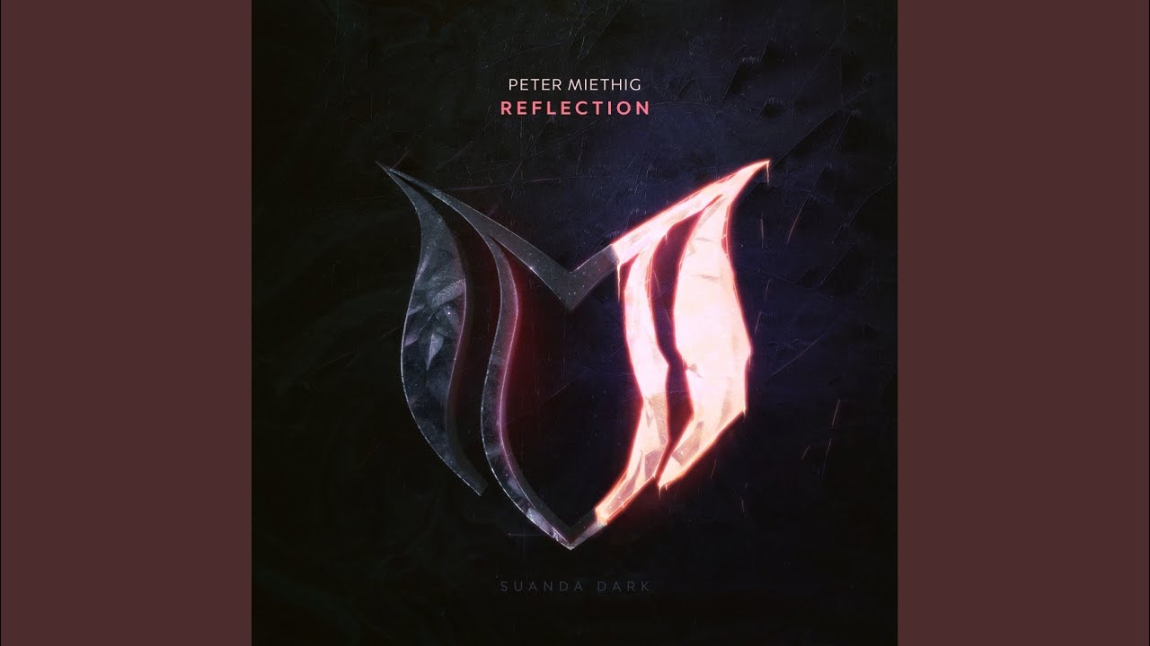 Reflection (Extended Mix) - YouTube