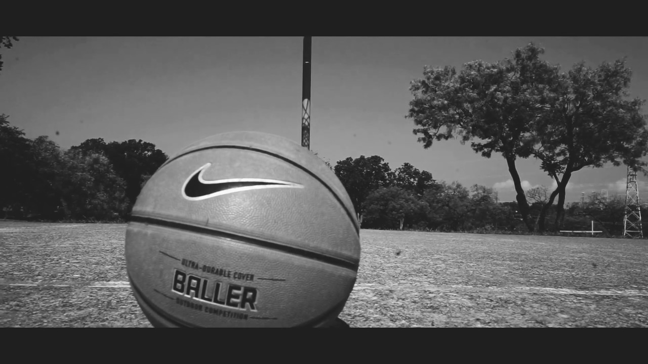 Baller - YouTube