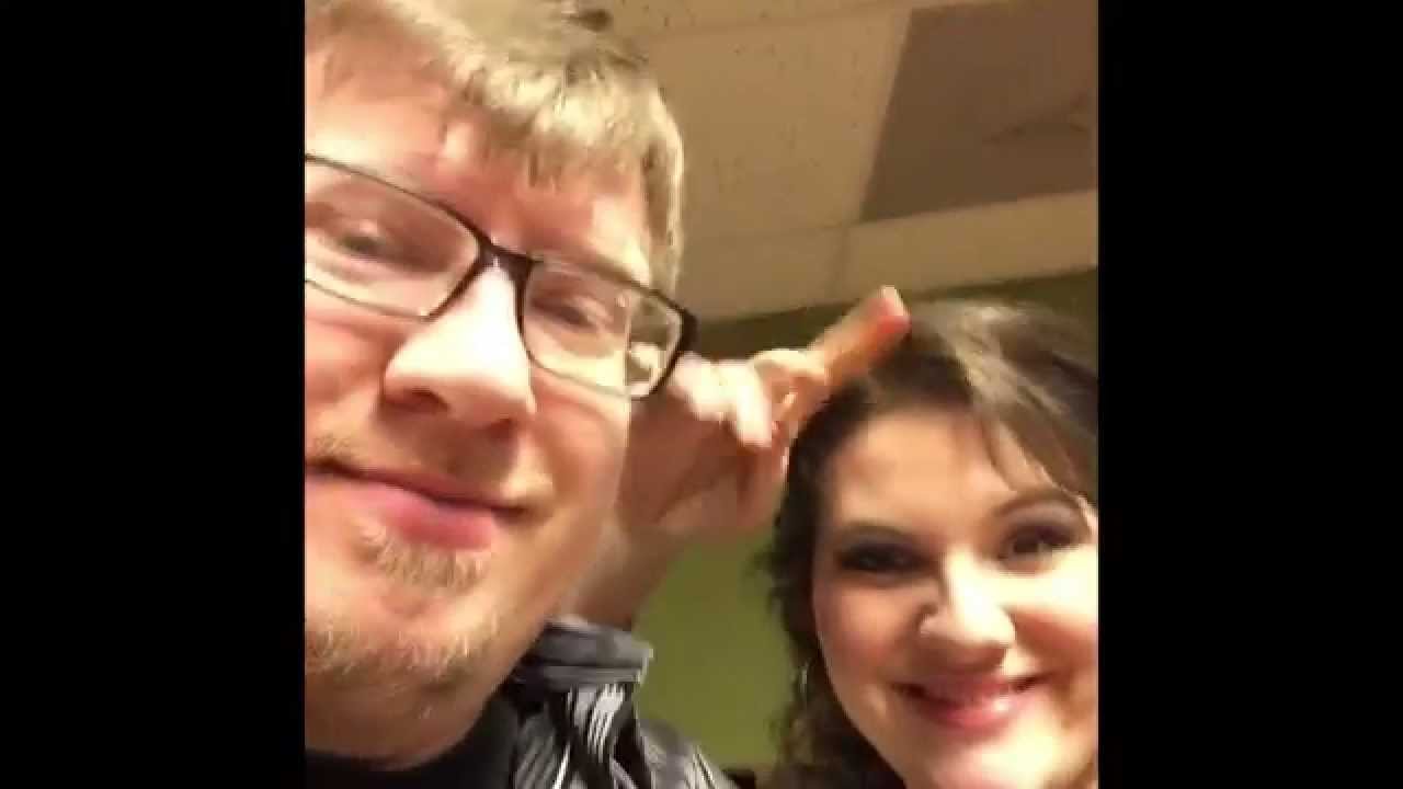 The Griffith Family Year 1 - YouTube