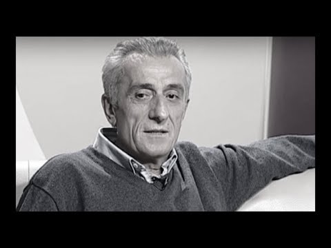 Oproštaj od Šekija Turkovića, Poslednji boem