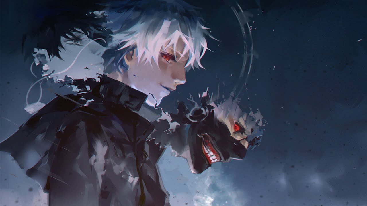 Nightcore - DNA - YouTube