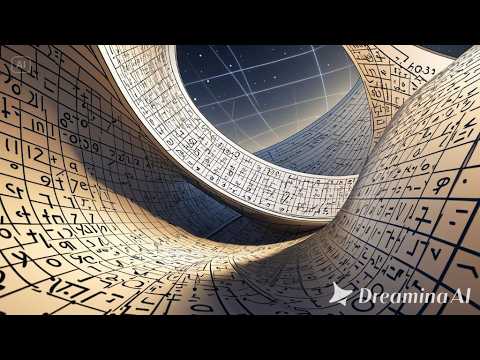 Complex line integral lesson 03: Cauchy's integral formula - YouTube