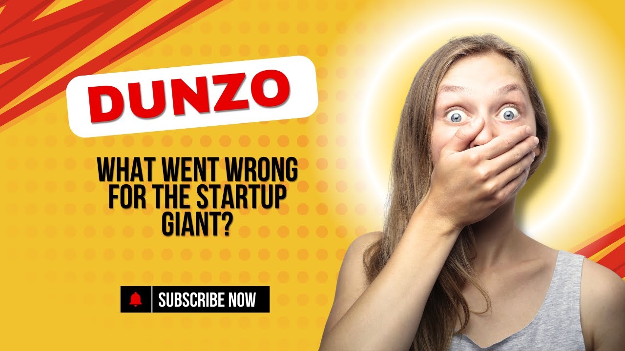 Hyperloop: The Future That Already Failed - YouTube