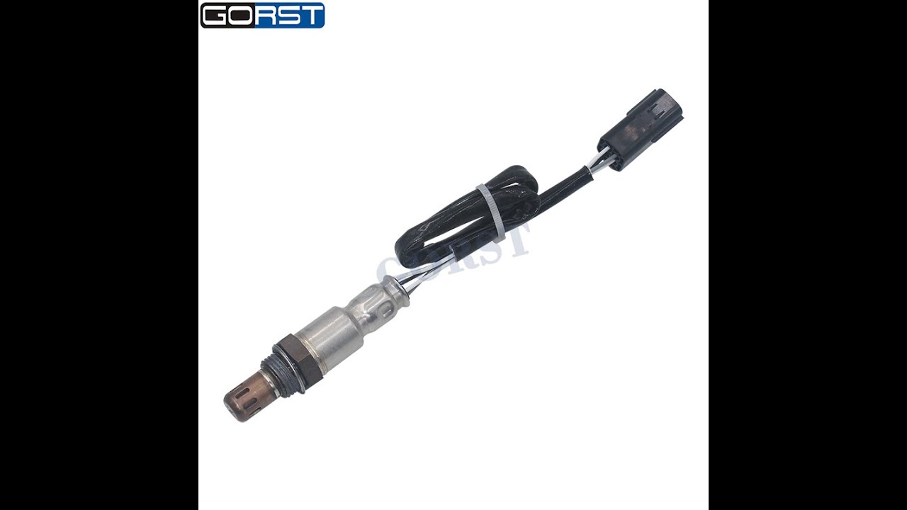 Oxygen Sensor 22690-CJ70A for Nissan Infiniti 226A0 ET000 22690 CJ70A ...