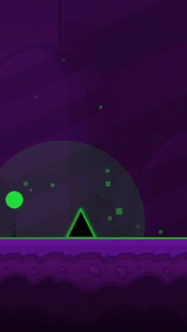 The worst fail of all time didn't even last 5 seconds #fail # ...