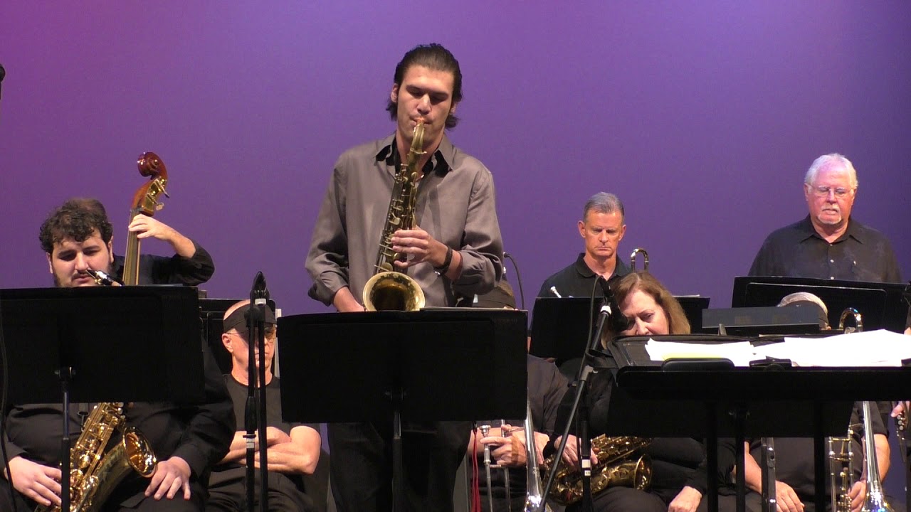 Naima Featuring Josh Constantine - YouTube