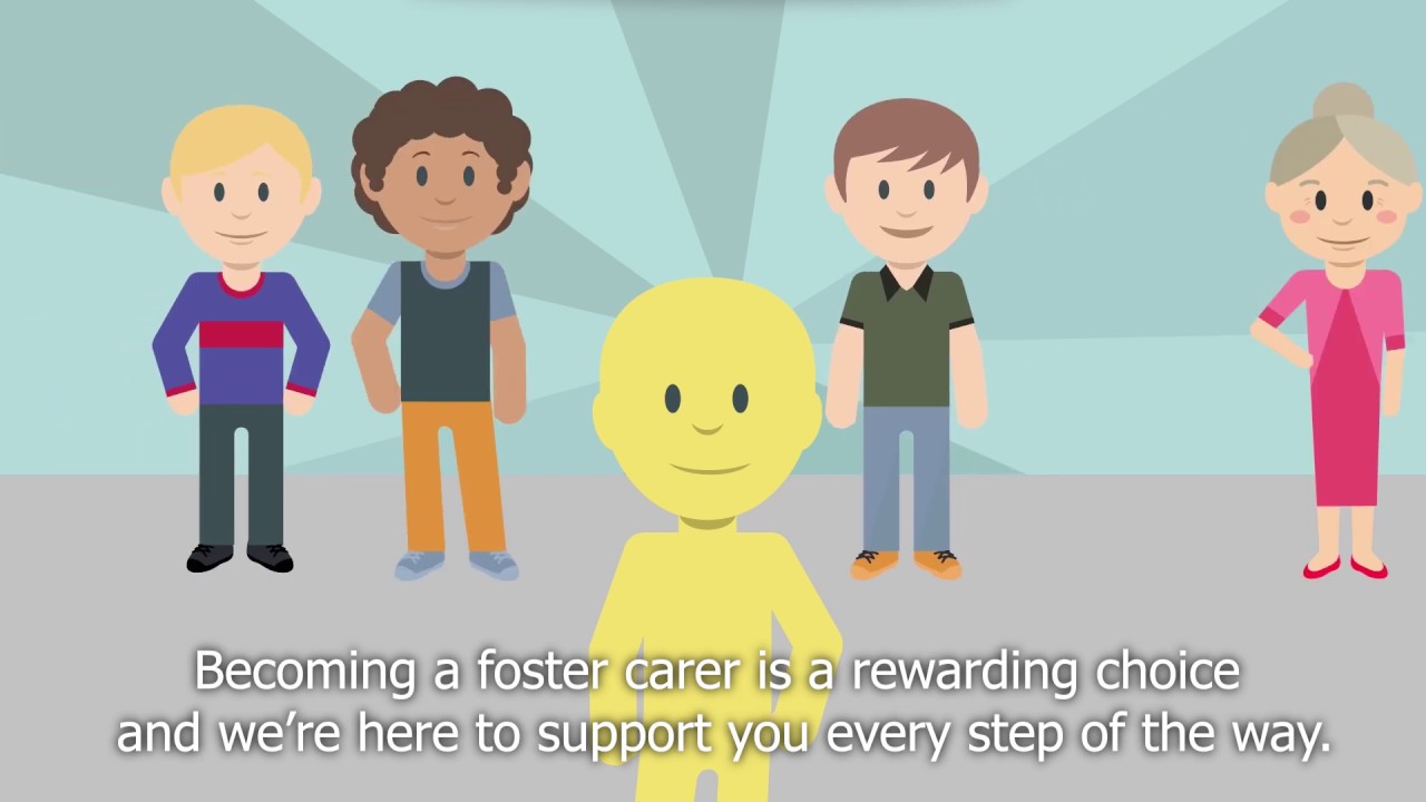 How To Become A Foster Carer With Gloucestershire County Council YouTube how-to-become-a-foster-carer-with-gloucestershire-county-council-youtube