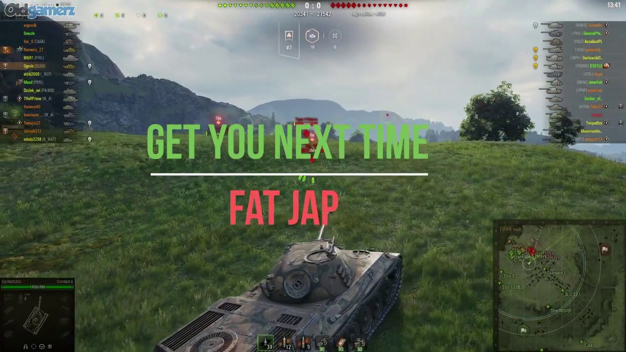 Get You Next Time - YouTube