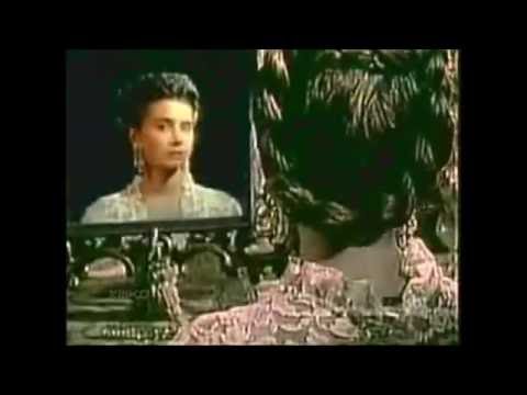 DOÑA BELLA 1986 - YouTube