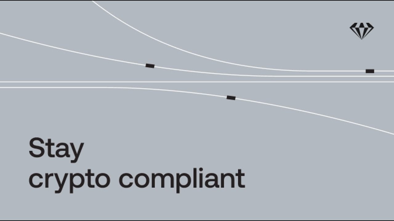 How does Crystal’s Crypto Compliance & Investigations Solution Work ...