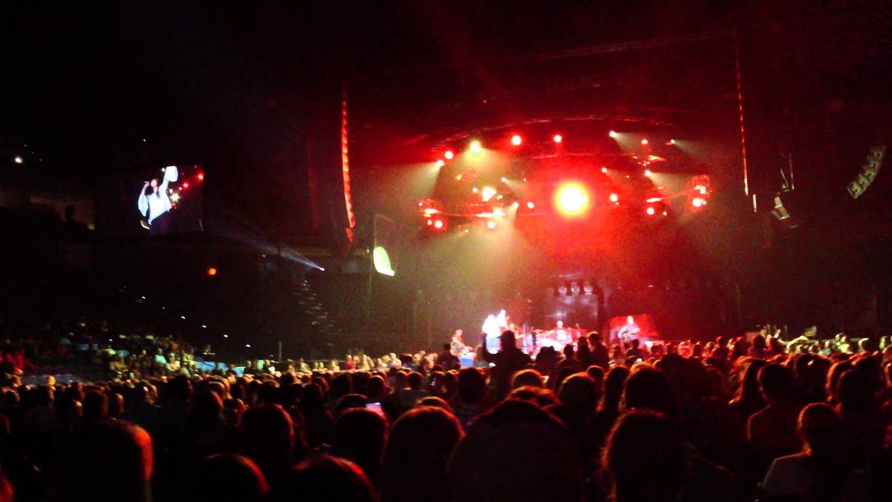 Cassadee Pope - Over You (Miranda Lambert/The Voice Cover) - YouTube