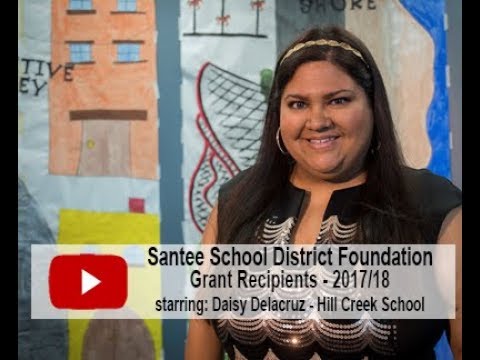 Daisy DelaCruz 2018 - YouTube