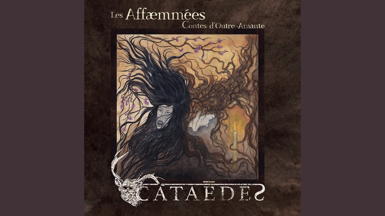 Instrumentales - YouTube