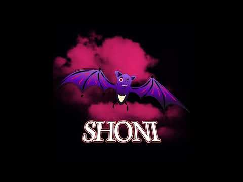 Shoni - Voyage