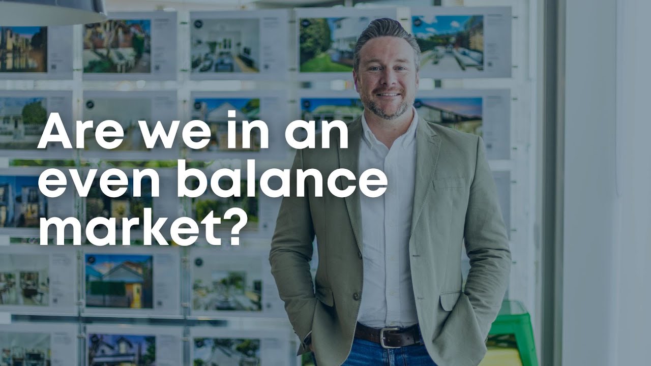 The Word 21/9/23 - YouTube