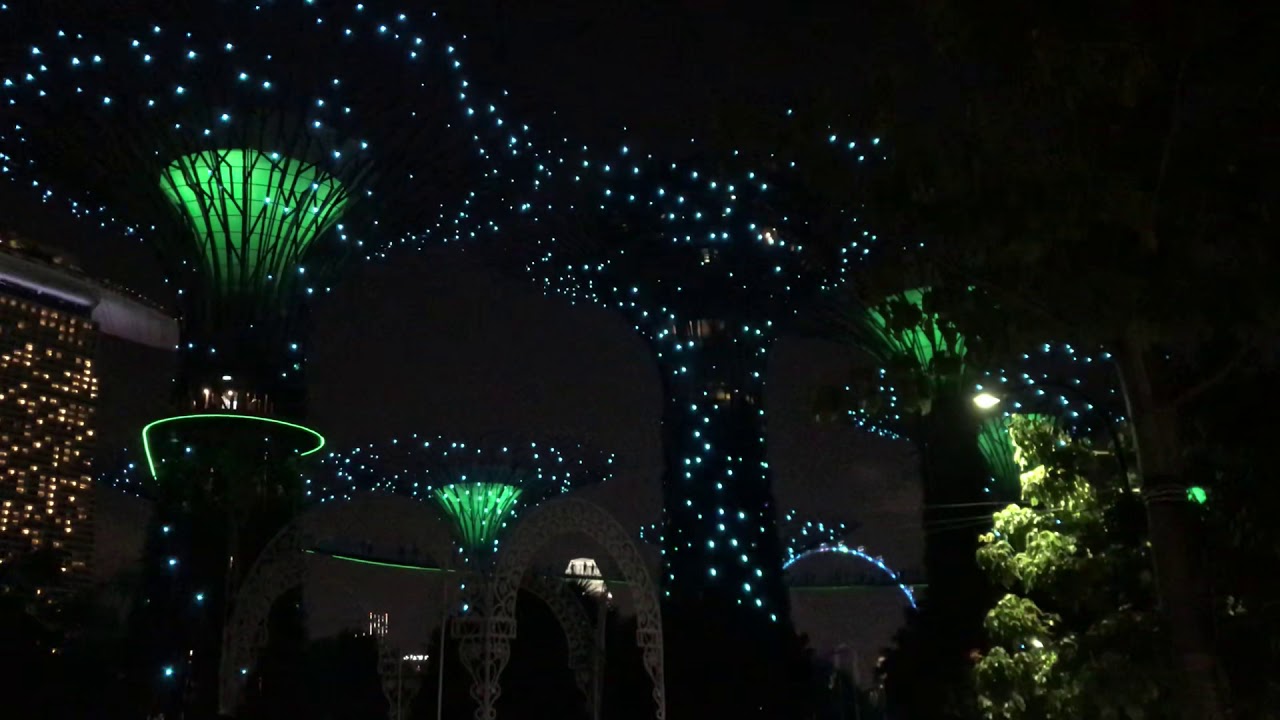 December 4, 2019 - YouTube
