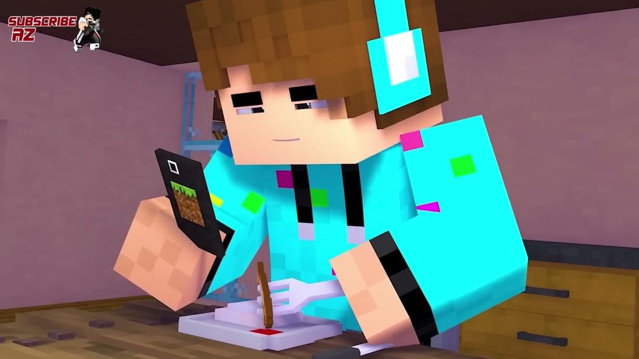 ANIMASI SKETSA KOCAK BOCHIL TOP UP STUMBLE GUYS TAPI SALAH SERVER MALAH ...